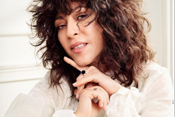 Anna Augustyn-Protas | Naturalnie o Zdrowiu