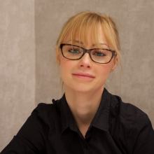 Anna Figiel, antropolożka o historii wspólnoty kobiet | Naturalnie o ...