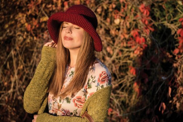 Czy chleb na zakwasie jest zdrowy? | Naturalnie o Zdrowiu