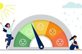 Czym jest empatia i jak ją w sobie rozwijać? | Naturalnie o Zdrowiu