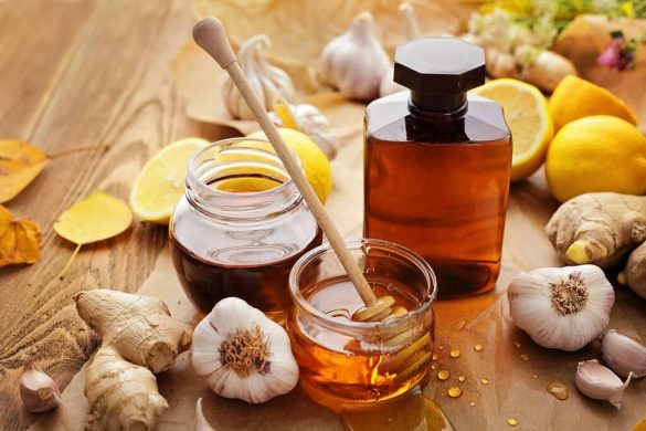 Zakwaszenie żołądka - jak sprawdzić pH? | Naturalnie o Zdrowiu