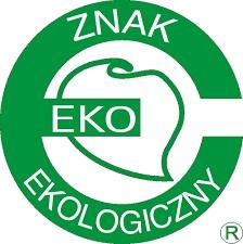 Ekoznaki - oznaczenia na produktach ekologicznych | Naturalnie o Zdrowiu